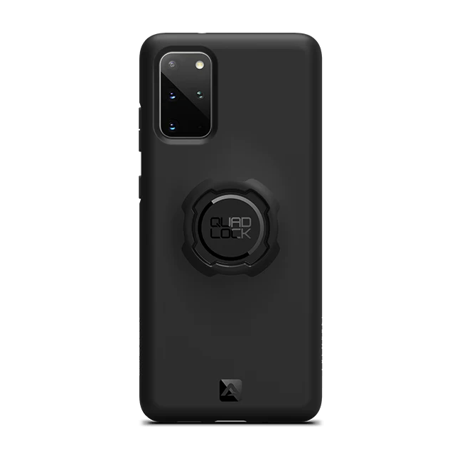 Coque Quad Lock - Samsung Galaxy S20+ | Moto And Co