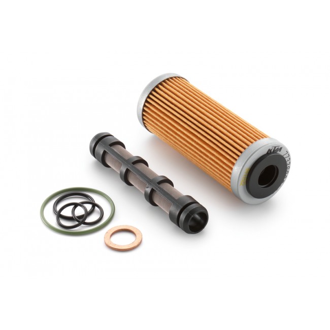 Kit de filtre à huile KTM - 00050000083| Moto And Co